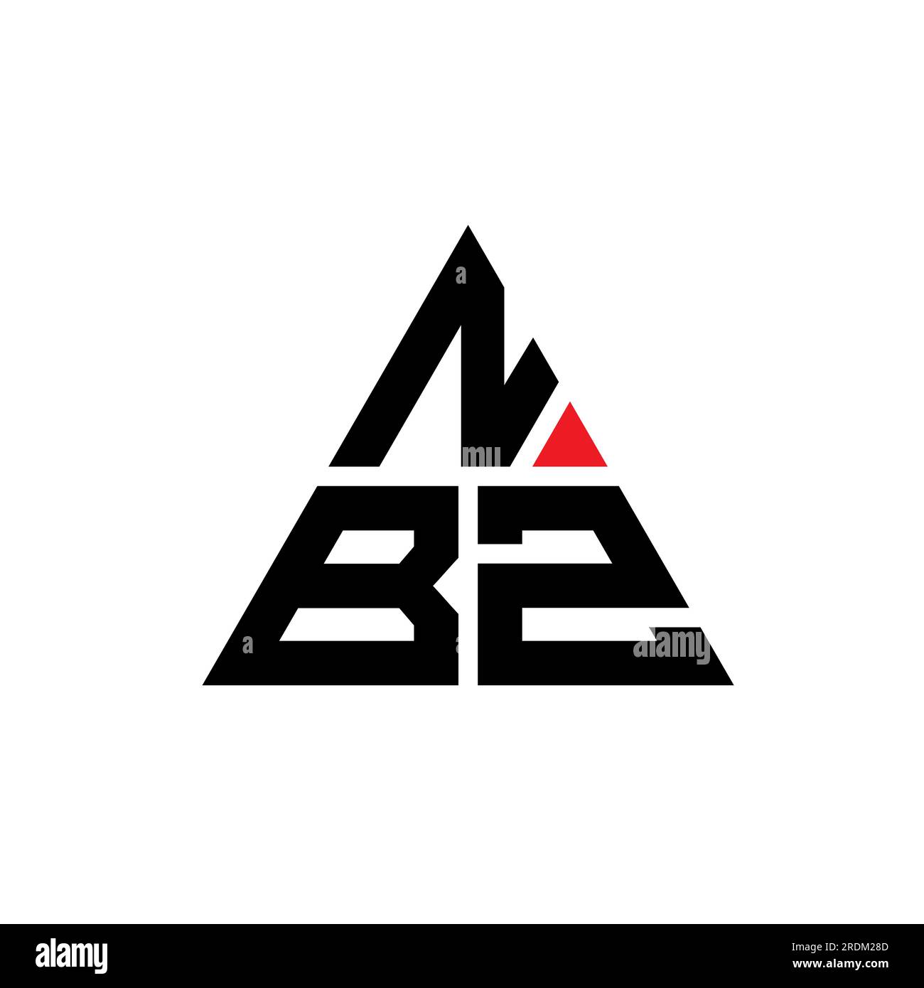 Nbz symbol hi-res stock photography and images - Alamy