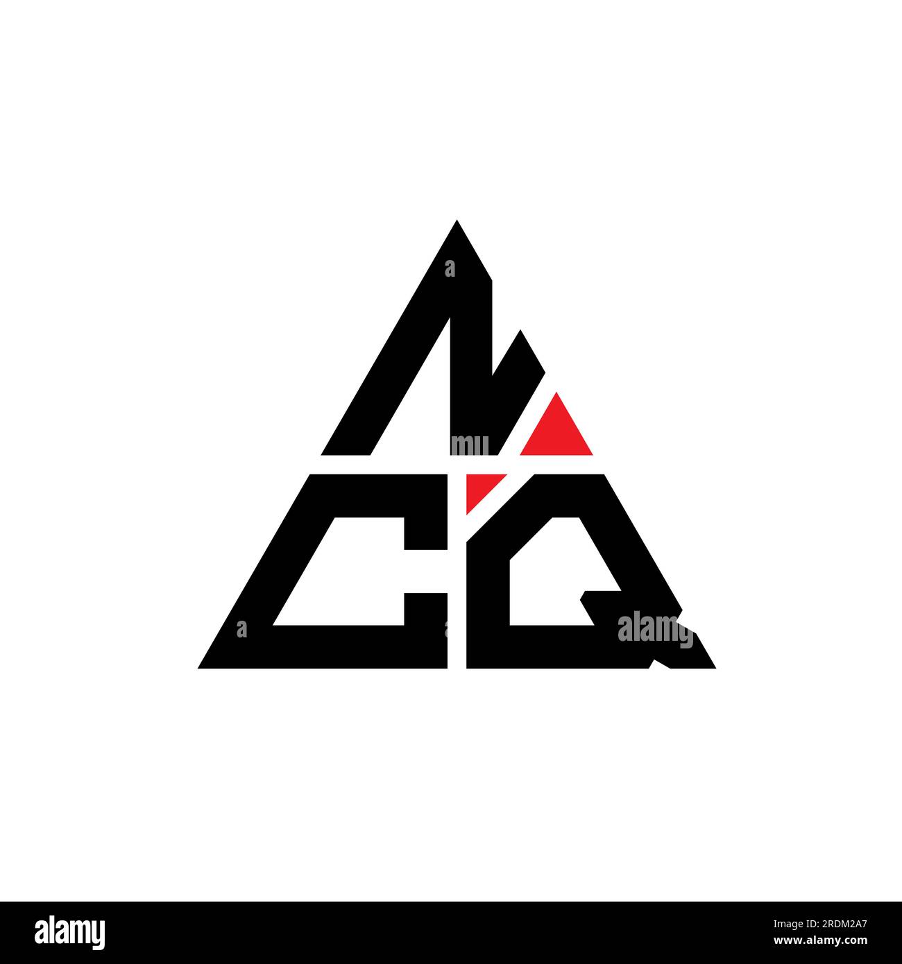 Ncq font hi-res stock photography and images - Alamy