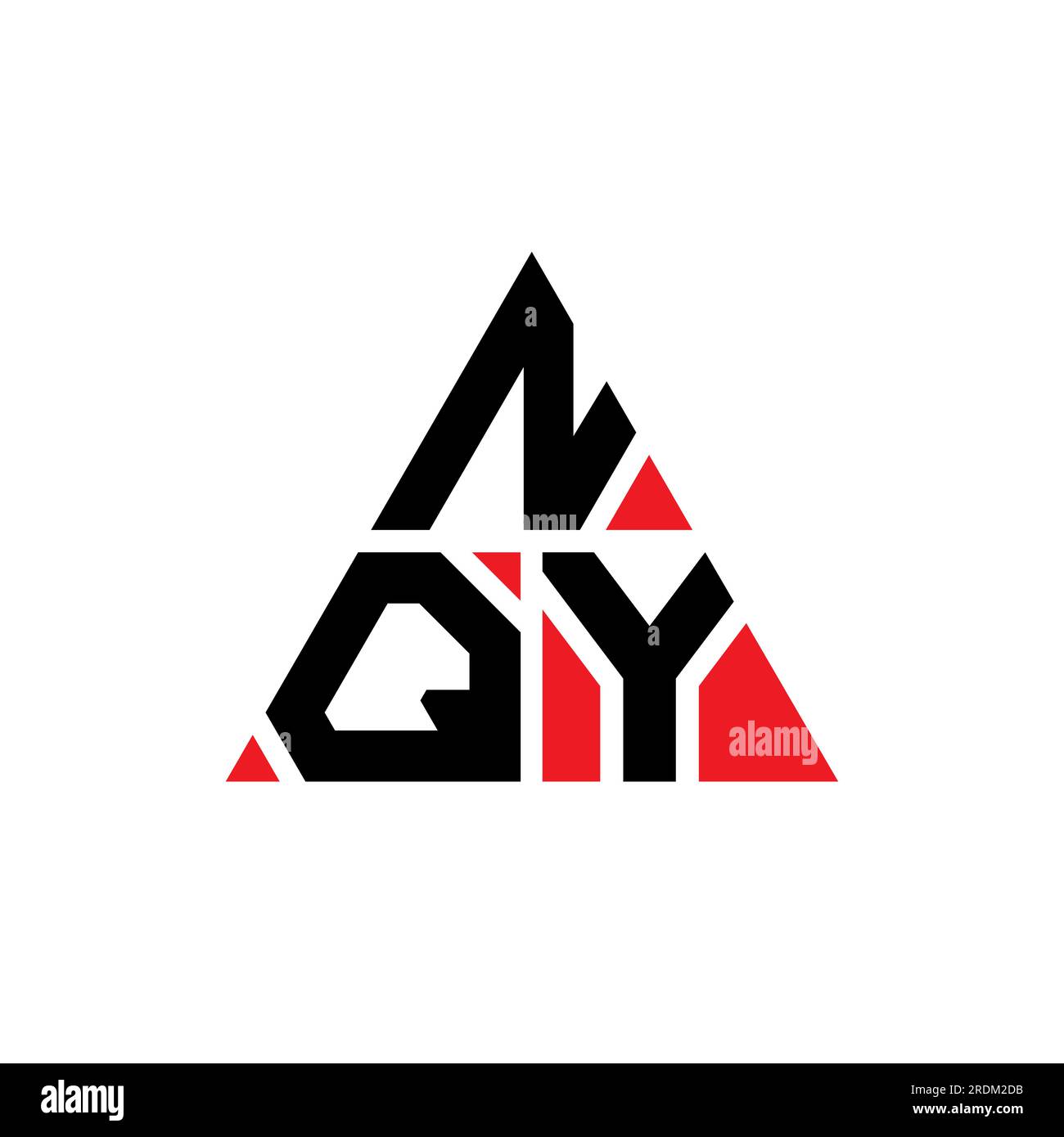 Nqy alphabet hi-res stock photography and images - Alamy