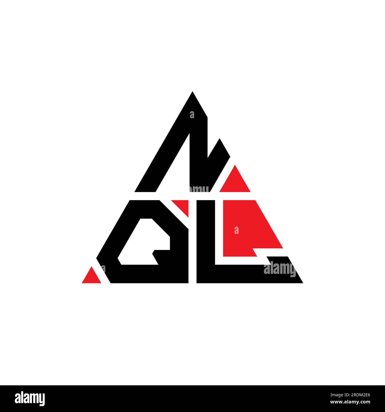 Nql business logo hi-res stock photography and images - Alamy