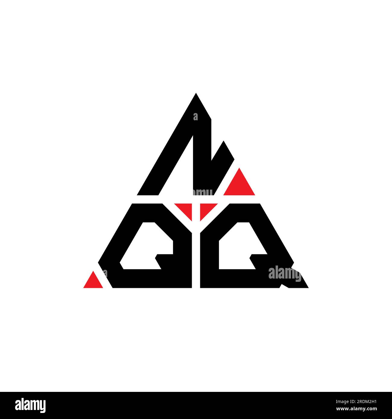 Nqq logo hi-res stock photography and images - Alamy