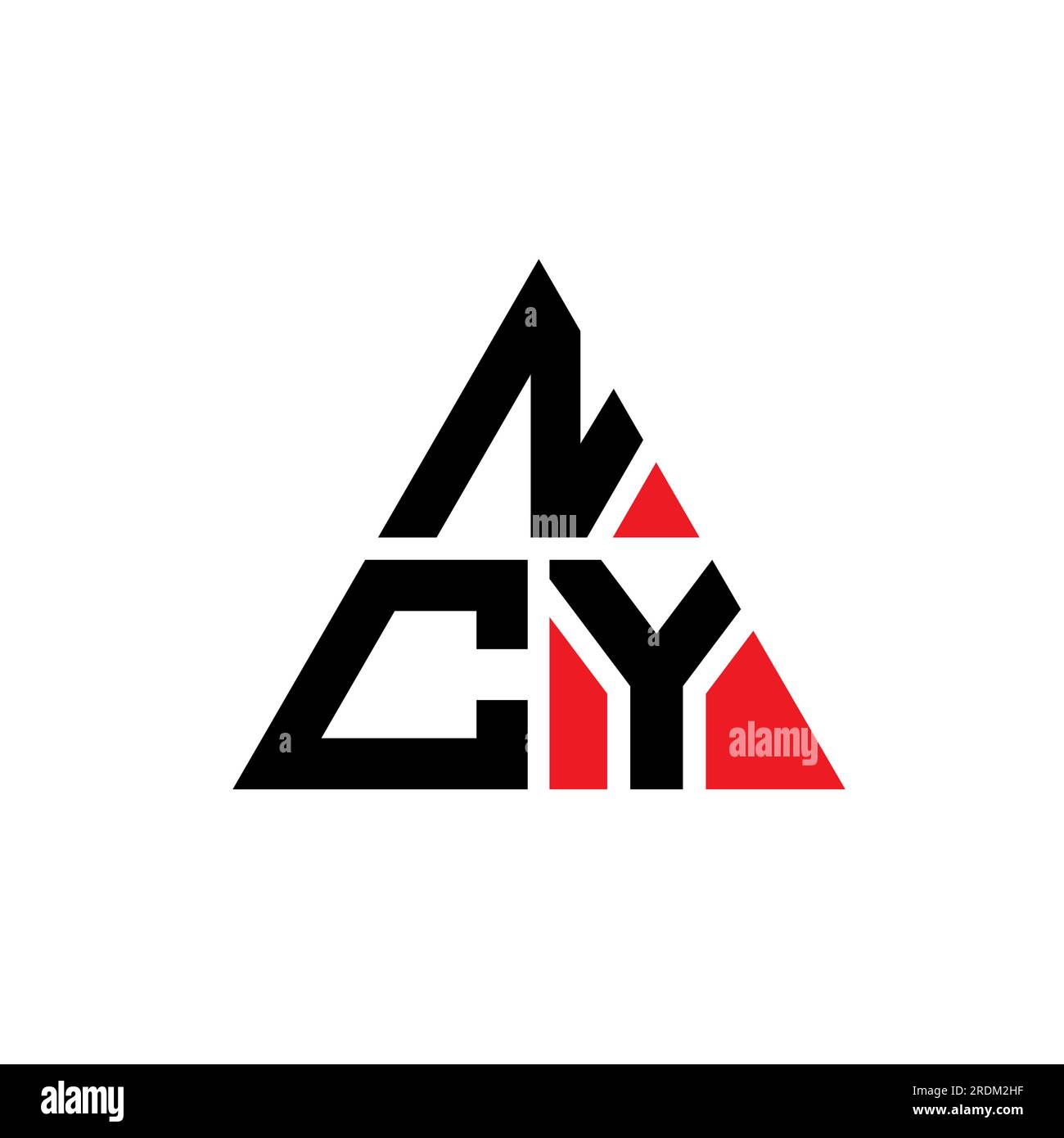 Ncy font hi-res stock photography and images - Alamy