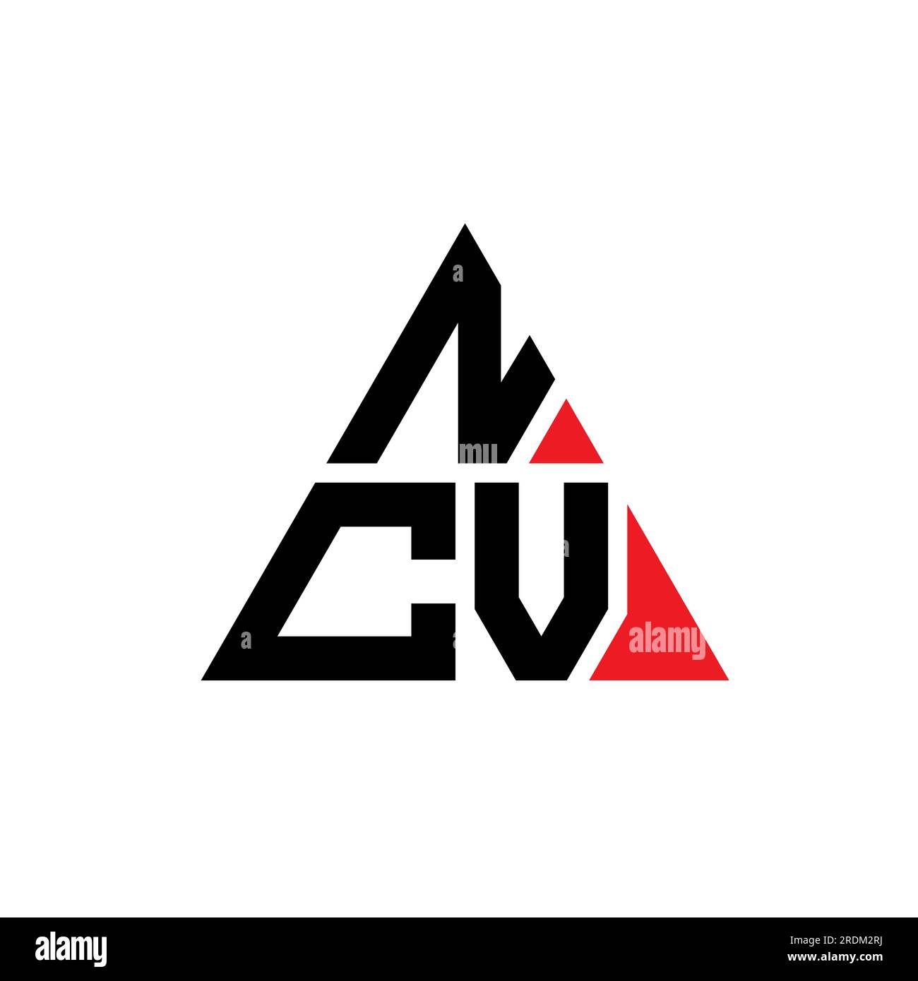 Ncv symbol hi-res stock photography and images - Alamy