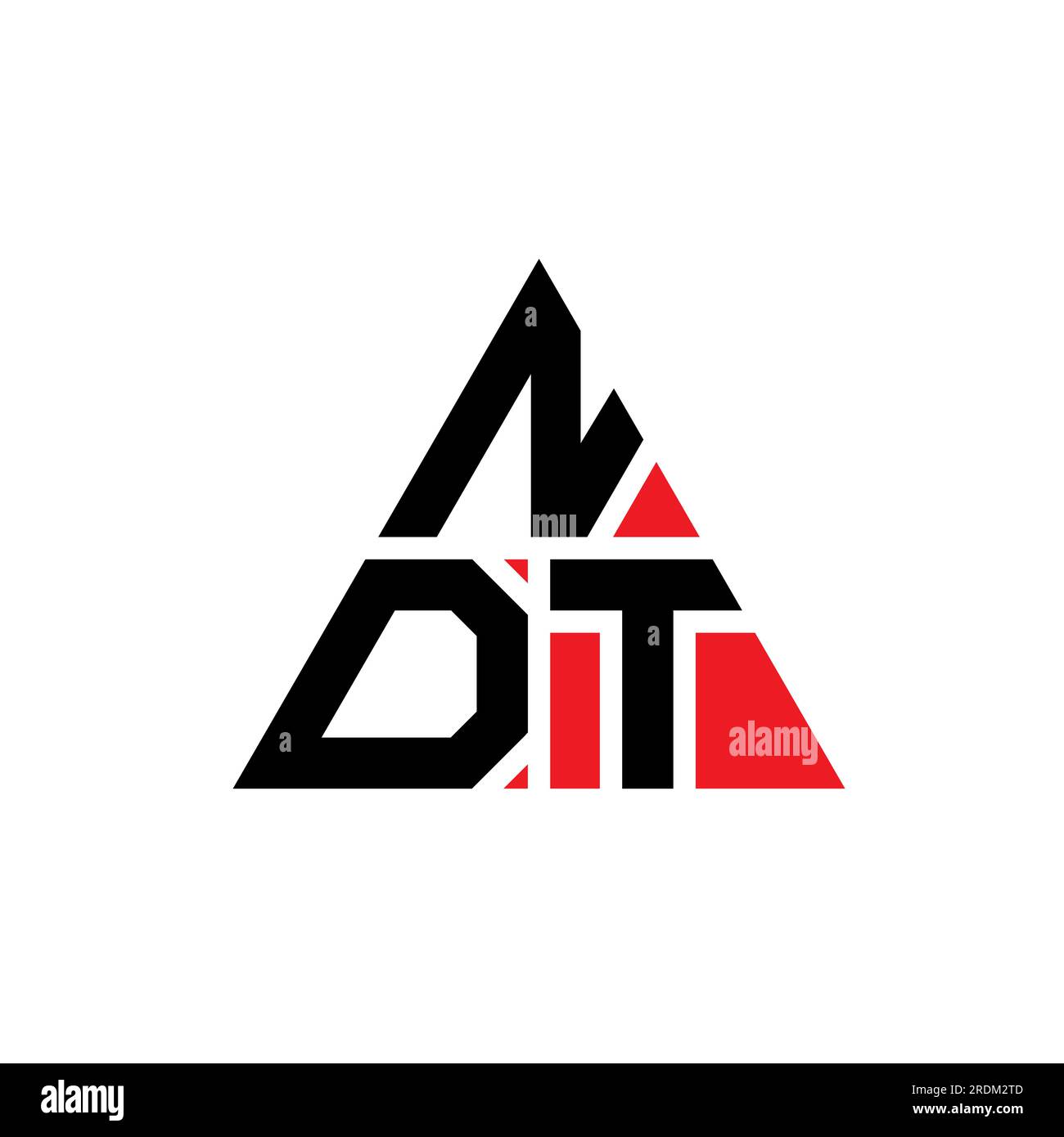 Ndt polygon hi-res stock photography and images - Alamy