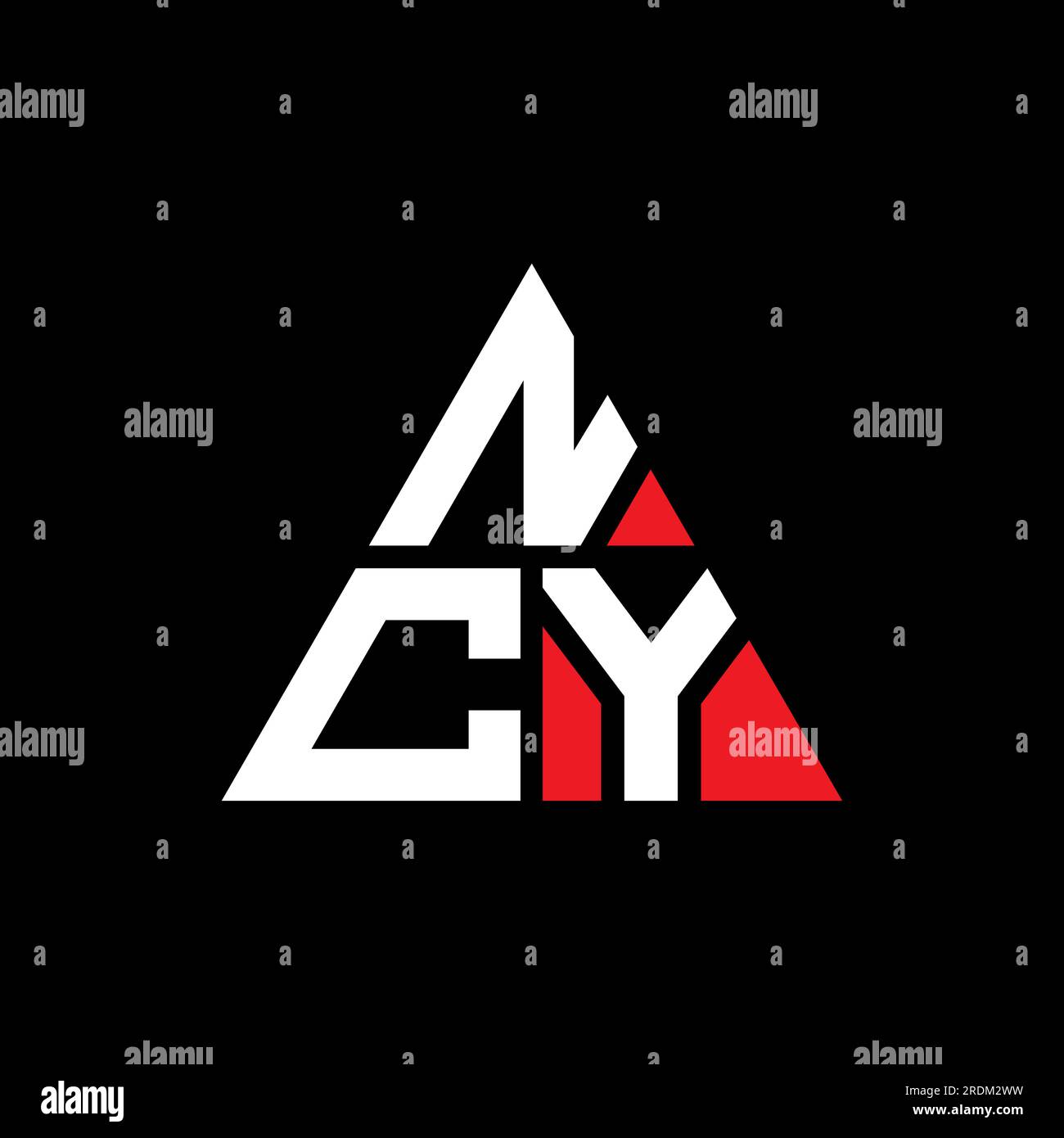 Ncy alphabet hi-res stock photography and images - Alamy