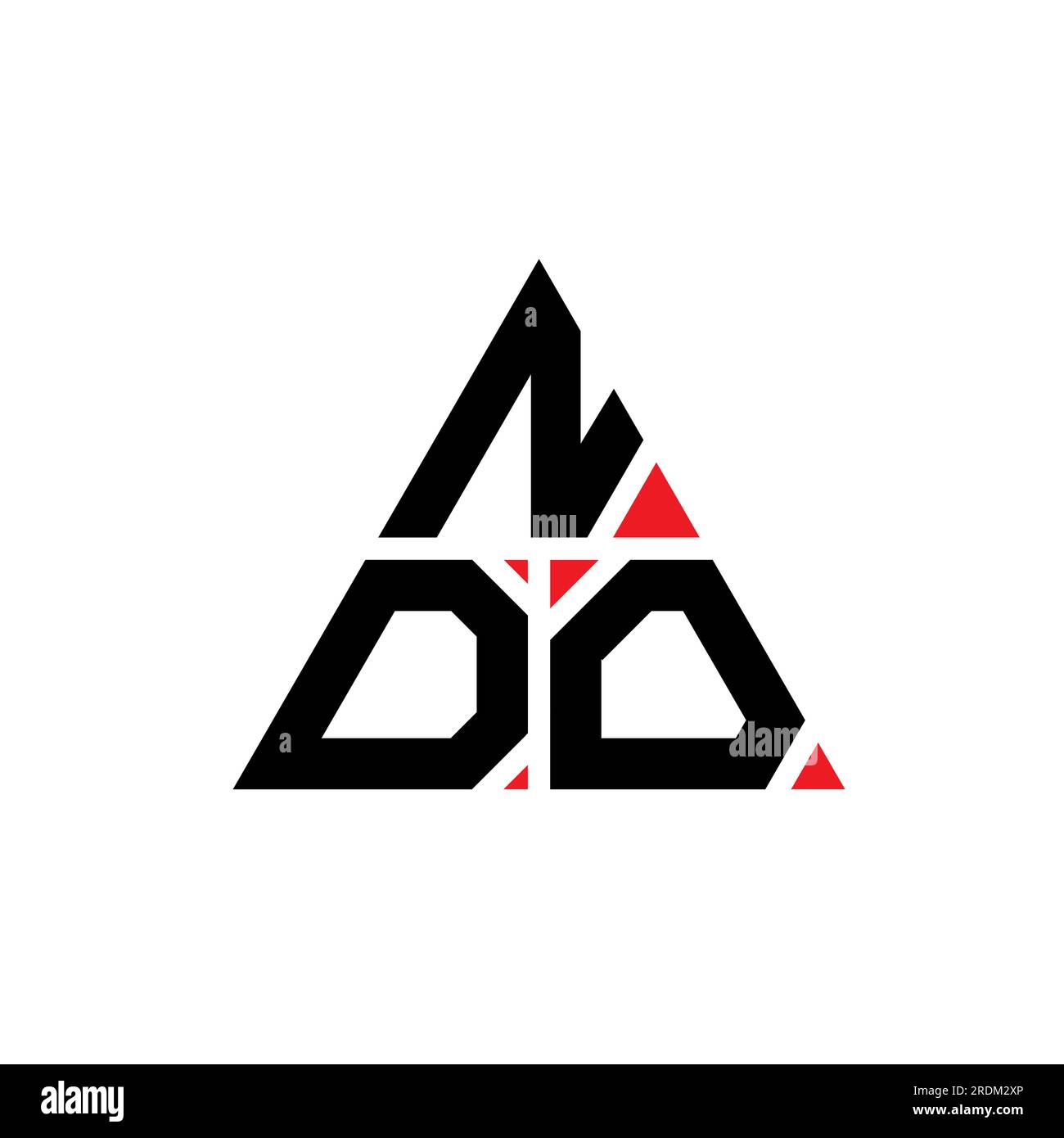 Ndo vector hi-res stock photography and images - Alamy