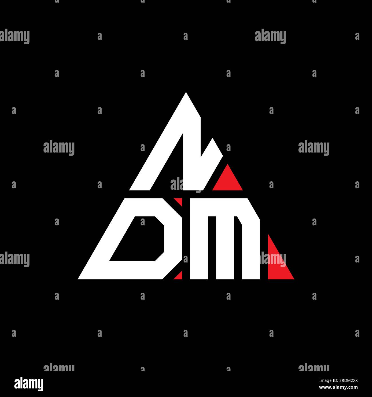 Ndm vector hi-res stock photography and images - Alamy