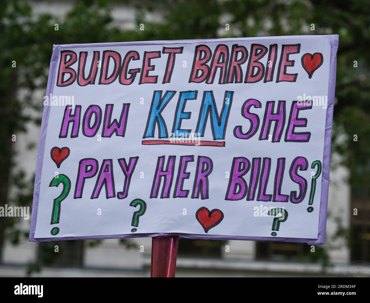 Trade unions poster hi-res stock photography and images - Alamy