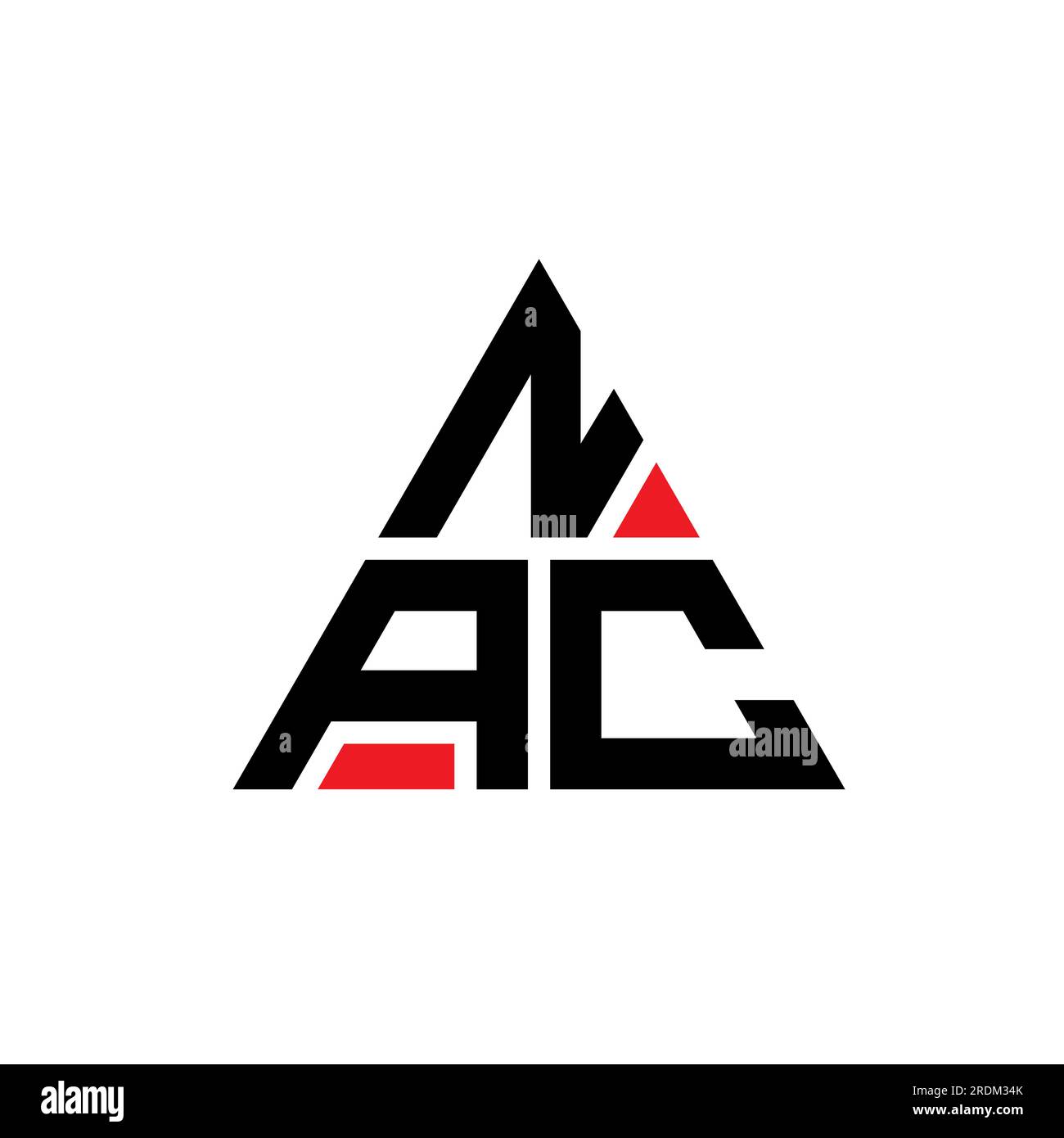 Nac alphabet hi-res stock photography and images - Alamy