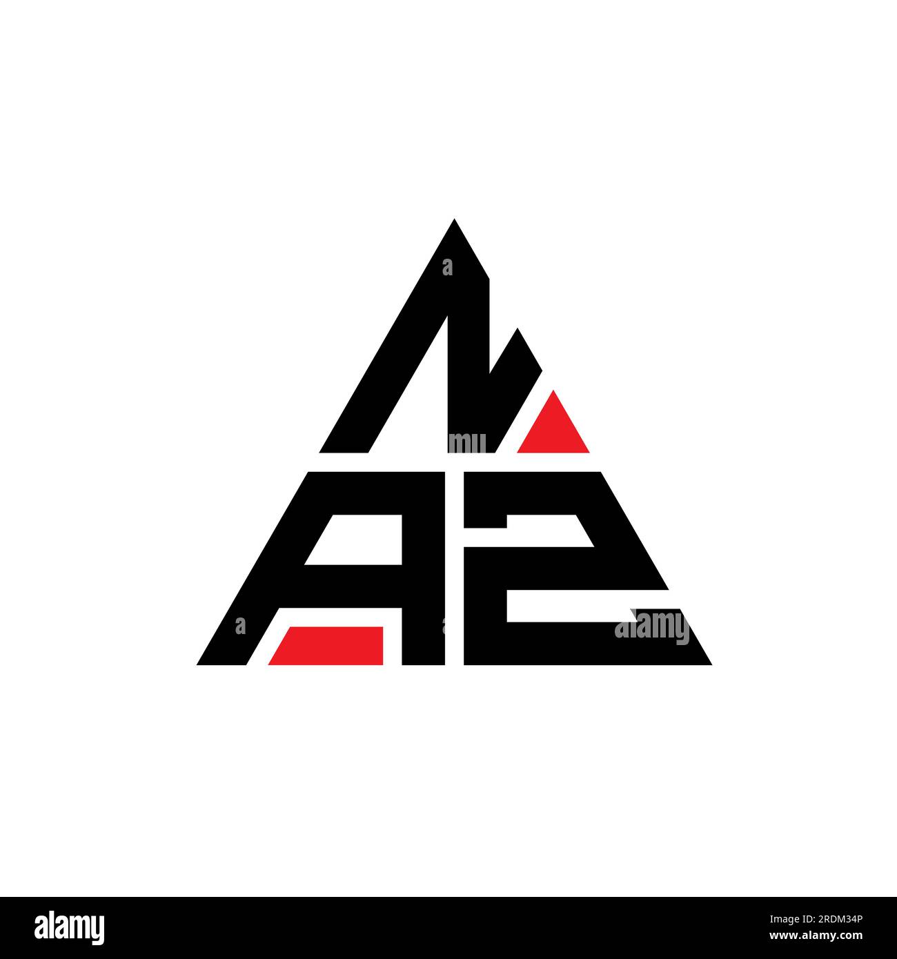 Naz symbol hi-res stock photography and images - Alamy