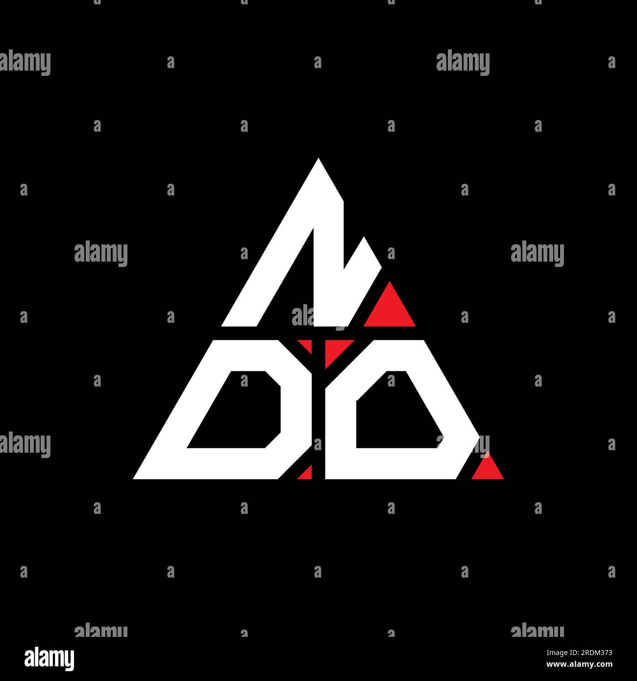 Ndo vector hi-res stock photography and images - Alamy