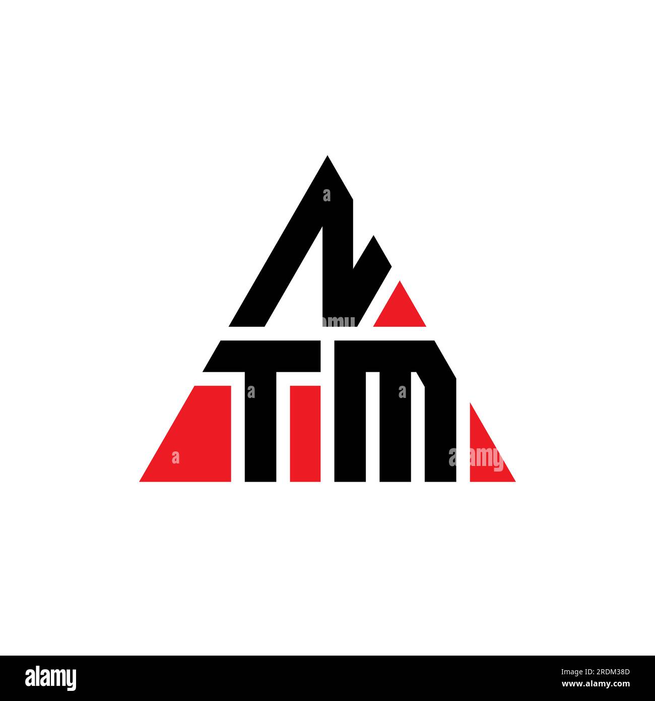 Ntm Stock Vector Images - Alamy