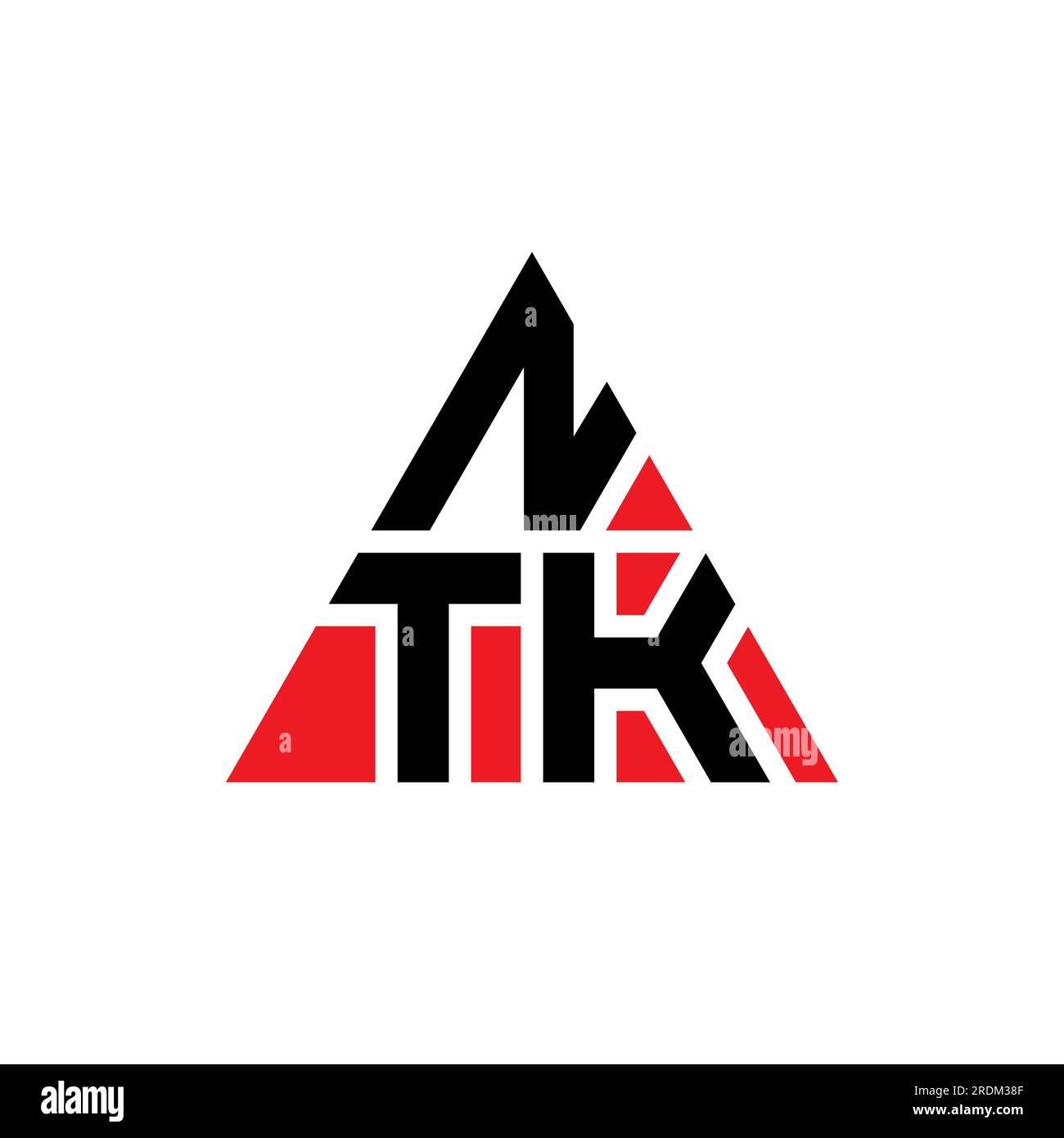 Ntk alphabet hi-res stock photography and images - Alamy