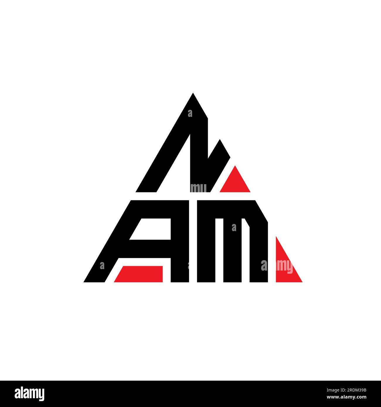 Nam alphabet hi-res stock photography and images - Alamy