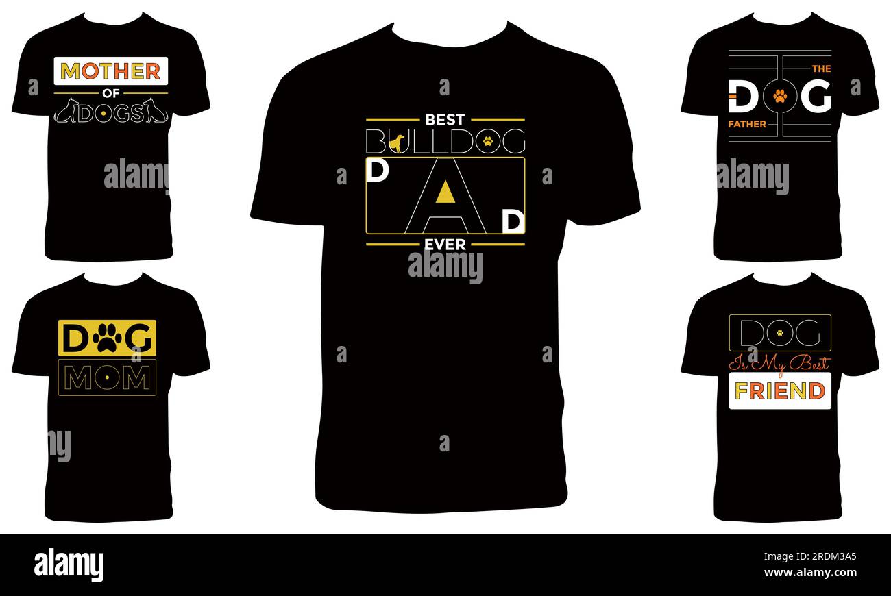 Adopt me vector vectors hi-res stock photography and images - Alamy