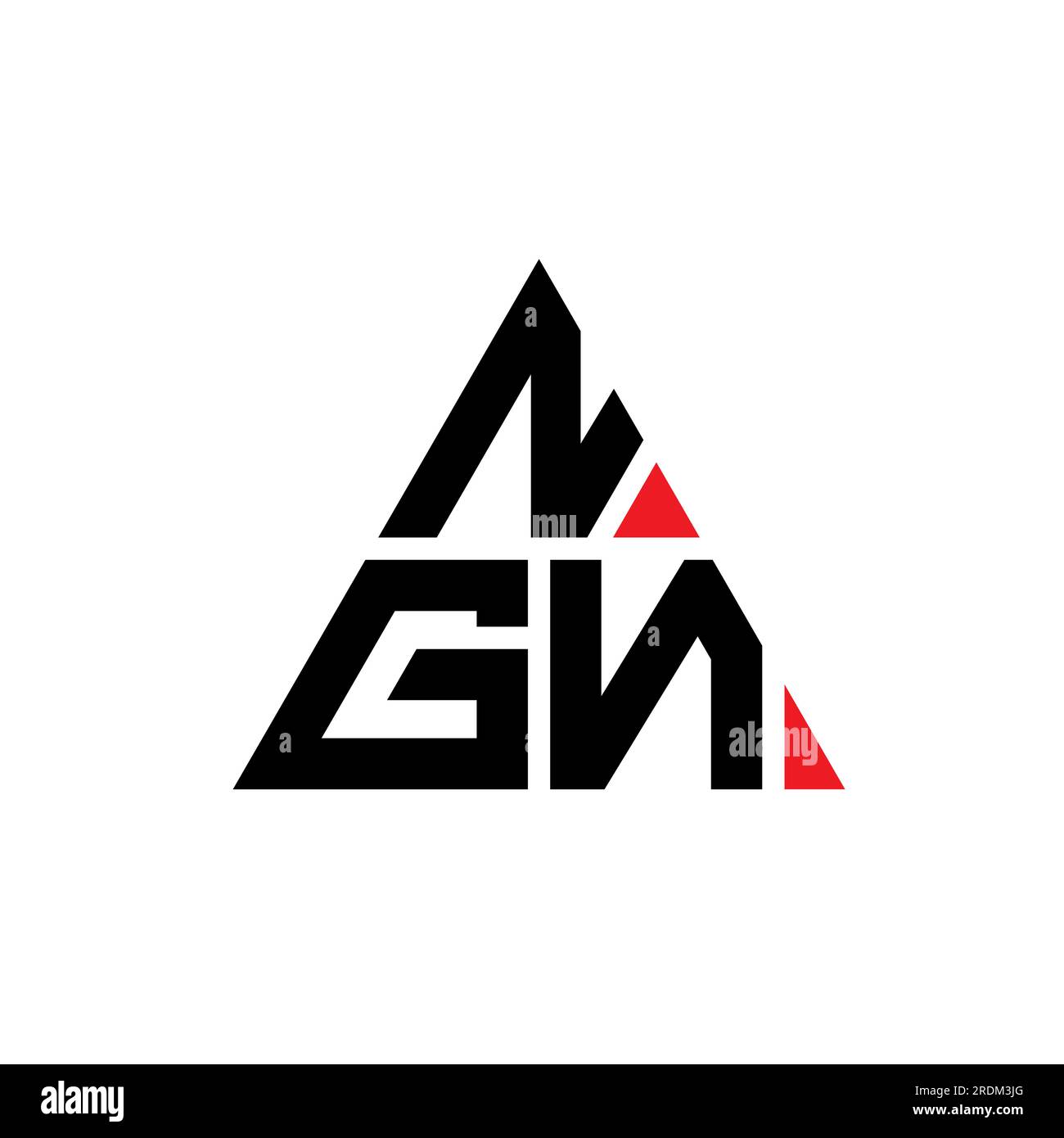 Ngn alphabet hi-res stock photography and images - Alamy