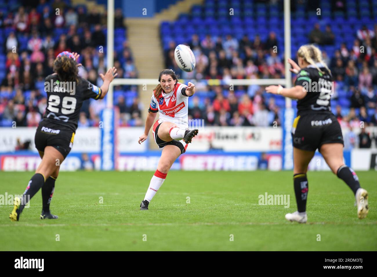 England men's goal 2023 hi-res stock photography and images - Alamy