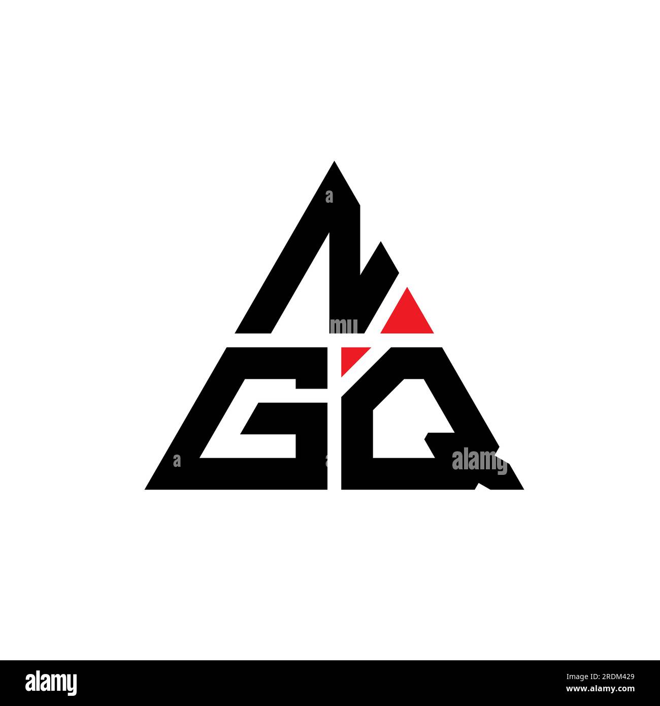 Ngq vector hi-res stock photography and images - Alamy