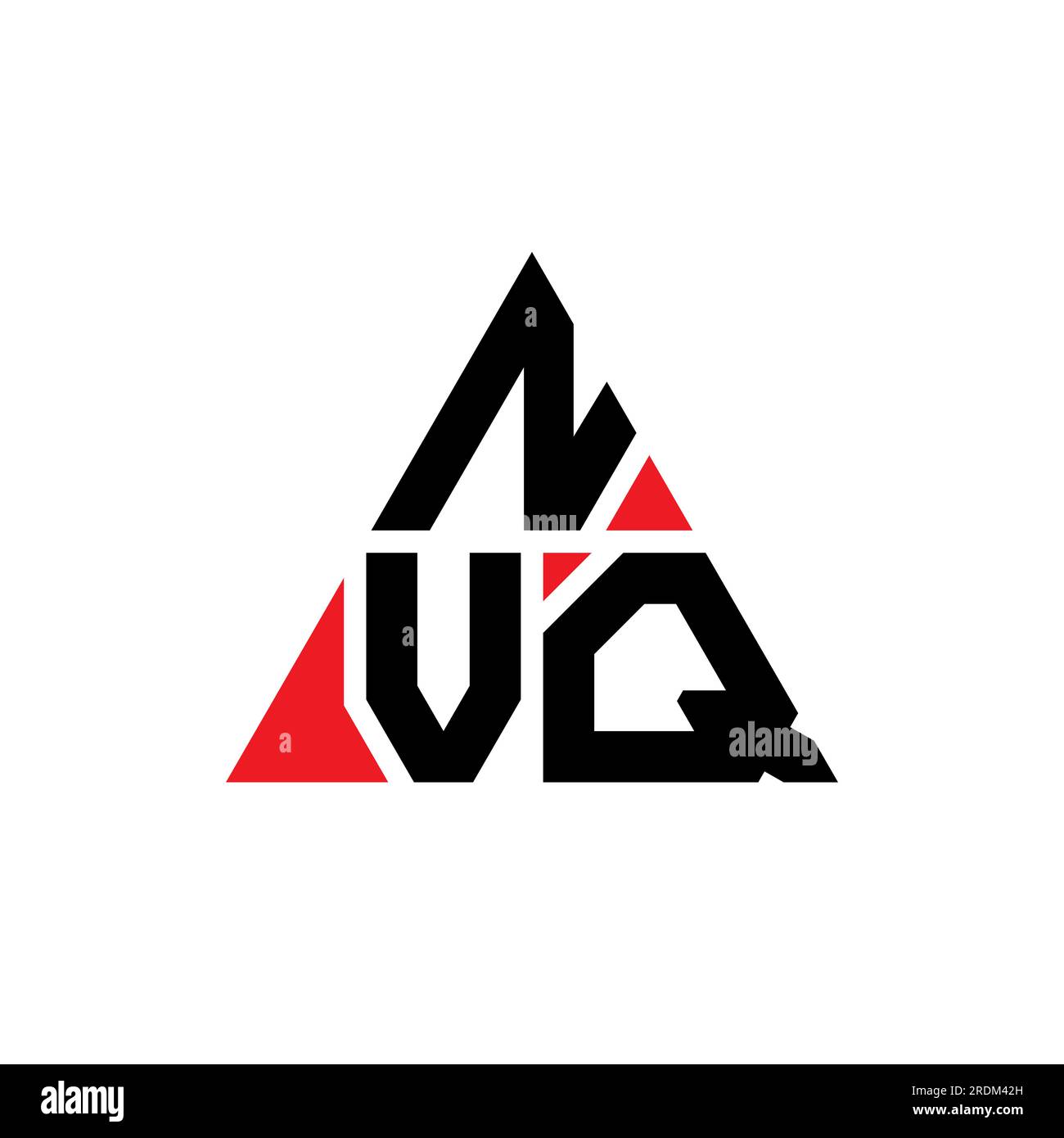 Nvq alphabet hi-res stock photography and images - Alamy