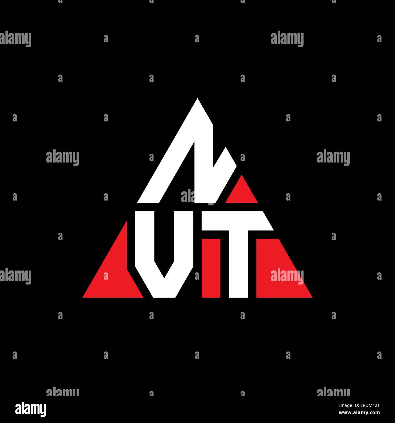 Nvt alphabet hi-res stock photography and images - Alamy