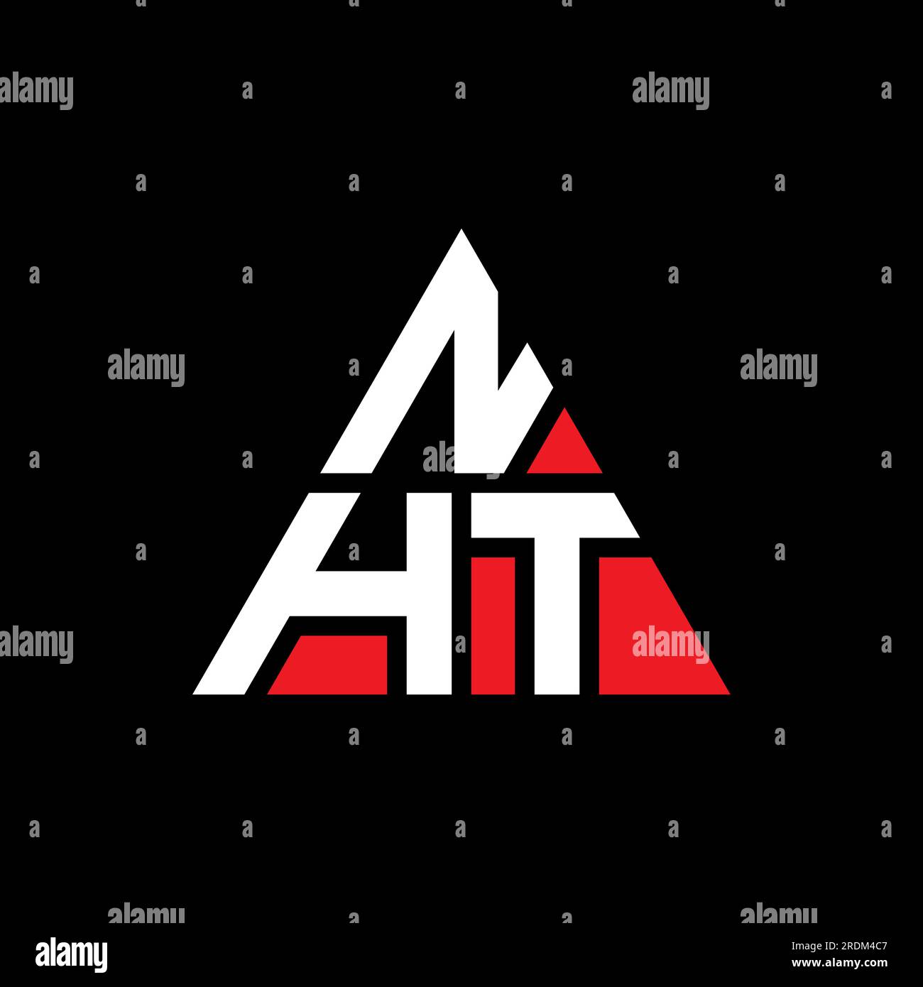 Nht alphabet hi-res stock photography and images - Alamy