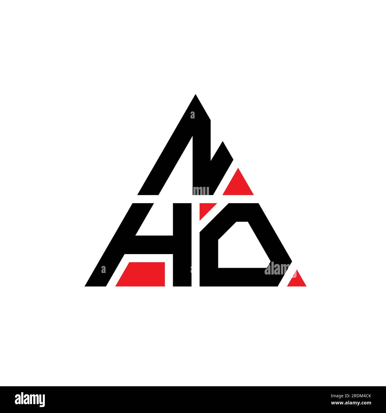 Nho alphabet hi-res stock photography and images - Alamy