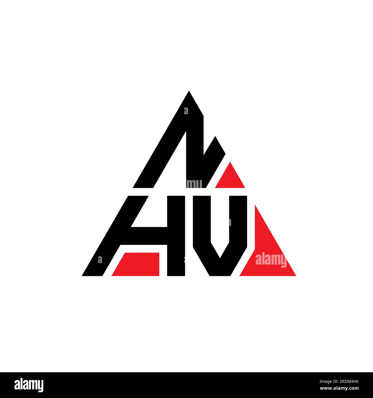 Nhv font hi-res stock photography and images - Alamy