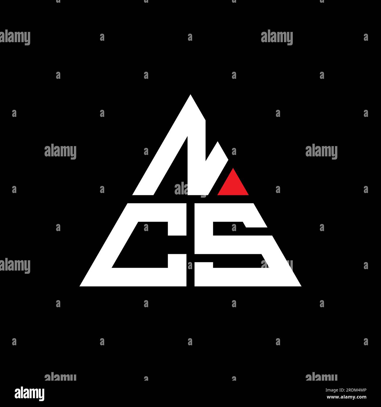 Ncs alphabet hi-res stock photography and images - Alamy