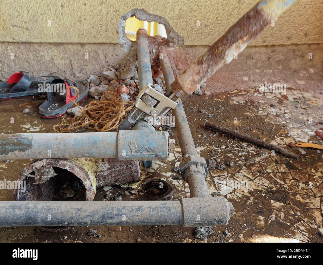 15 mar hi-res stock photography and images - Alamy