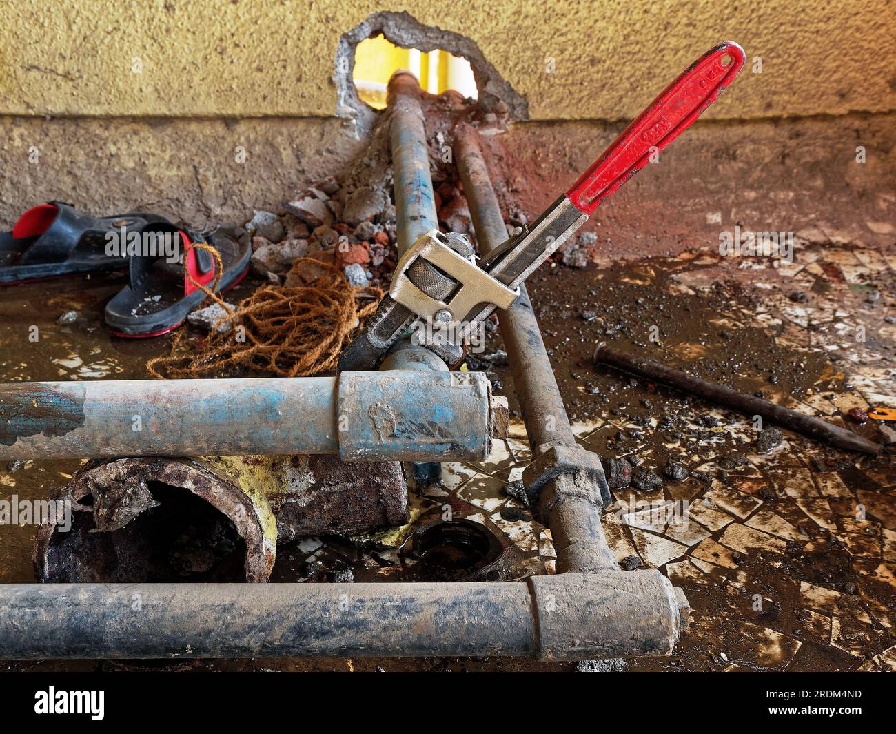 15 mar hi-res stock photography and images - Alamy