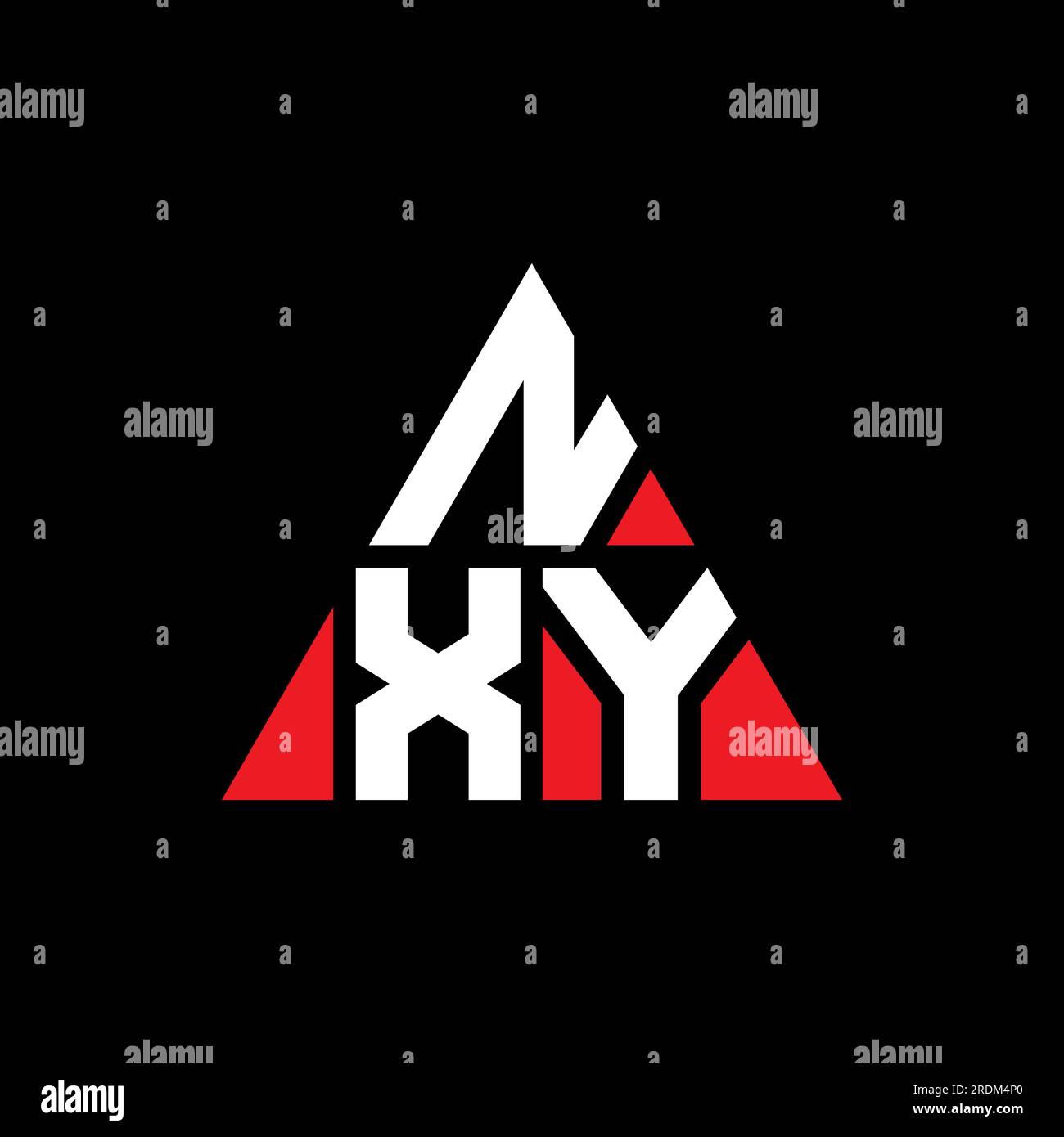 Nxy alphabet hi-res stock photography and images - Alamy