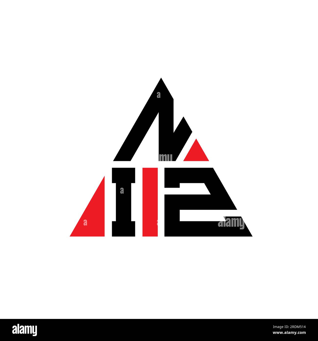 Niz alphabet hi-res stock photography and images - Alamy