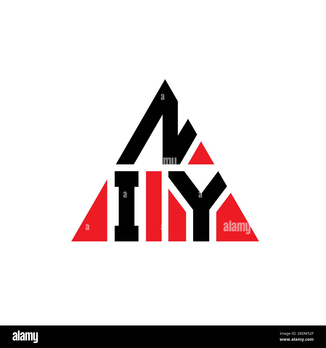 Niy font hi-res stock photography and images - Alamy