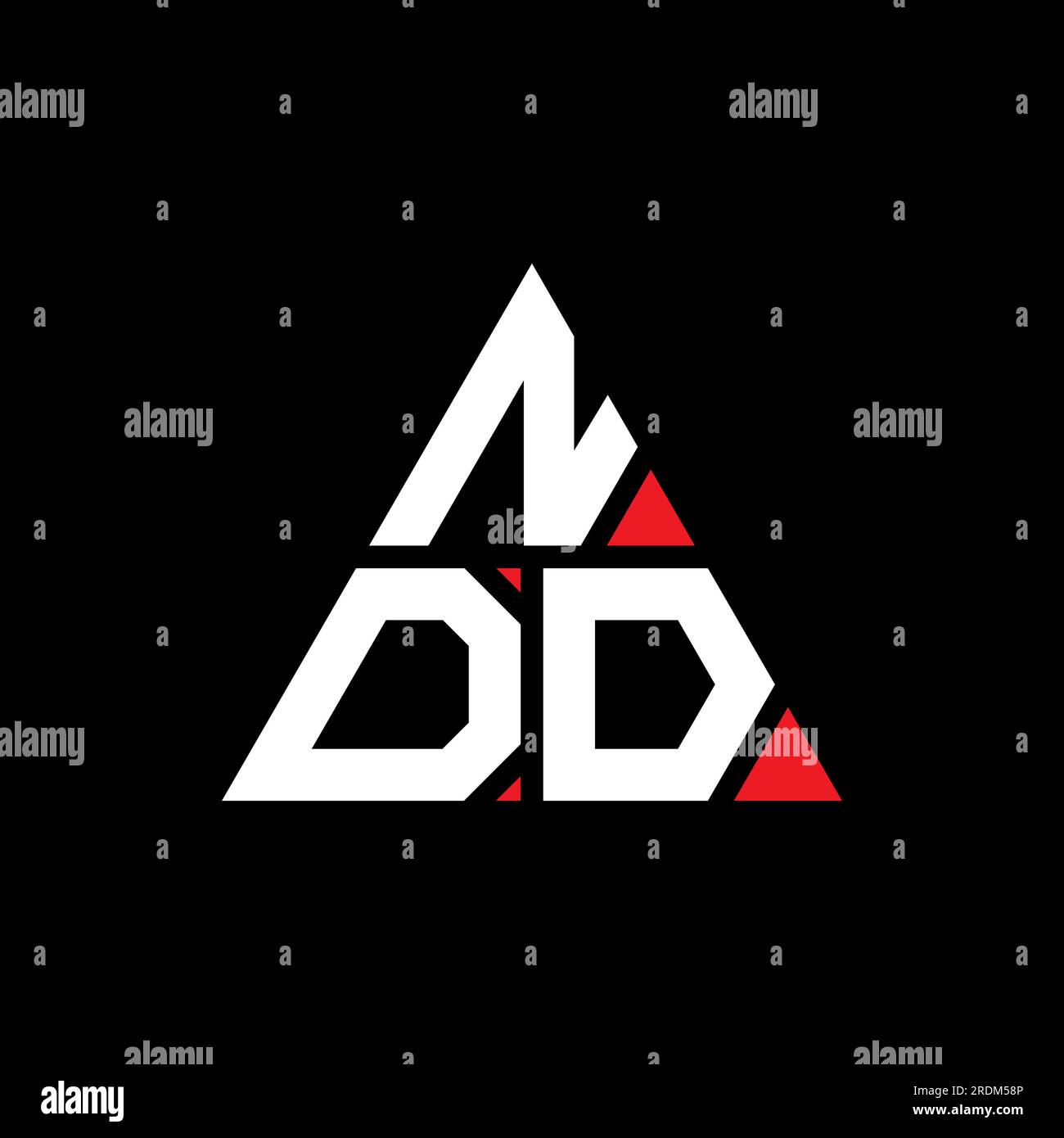 Ndd font hi-res stock photography and images - Alamy