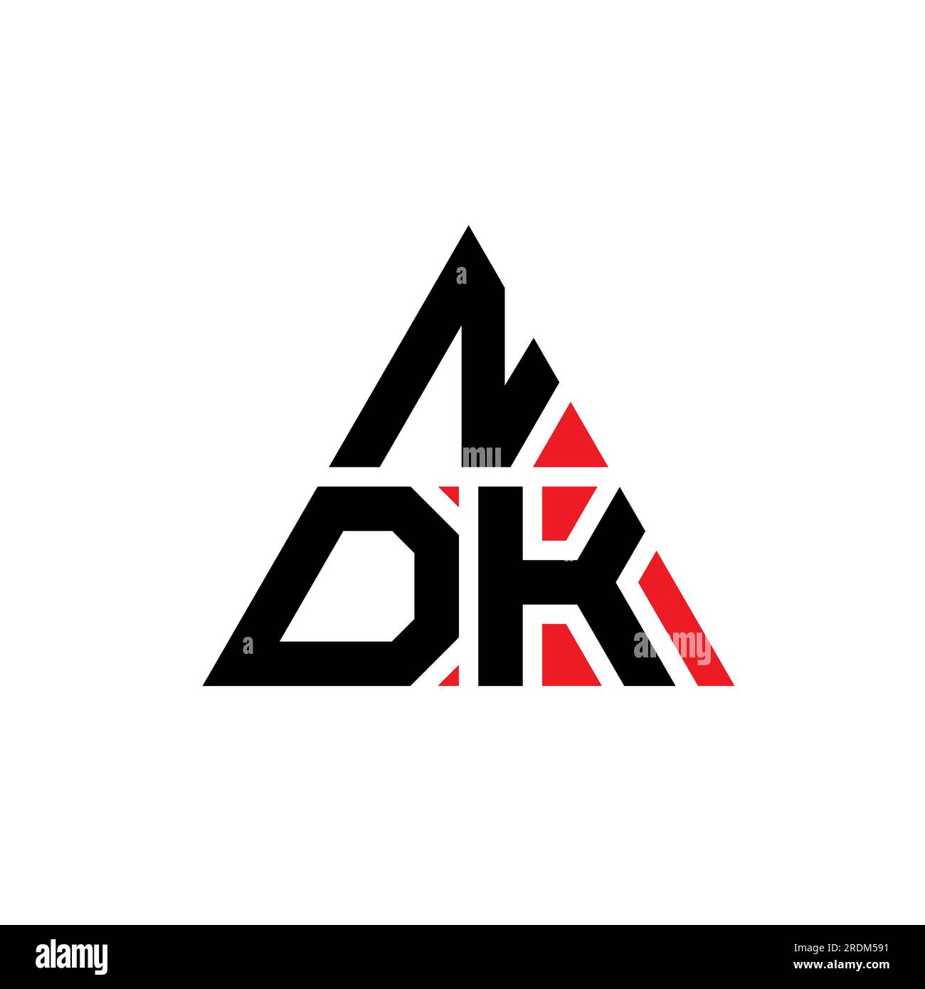 Ndk font hi-res stock photography and images - Alamy