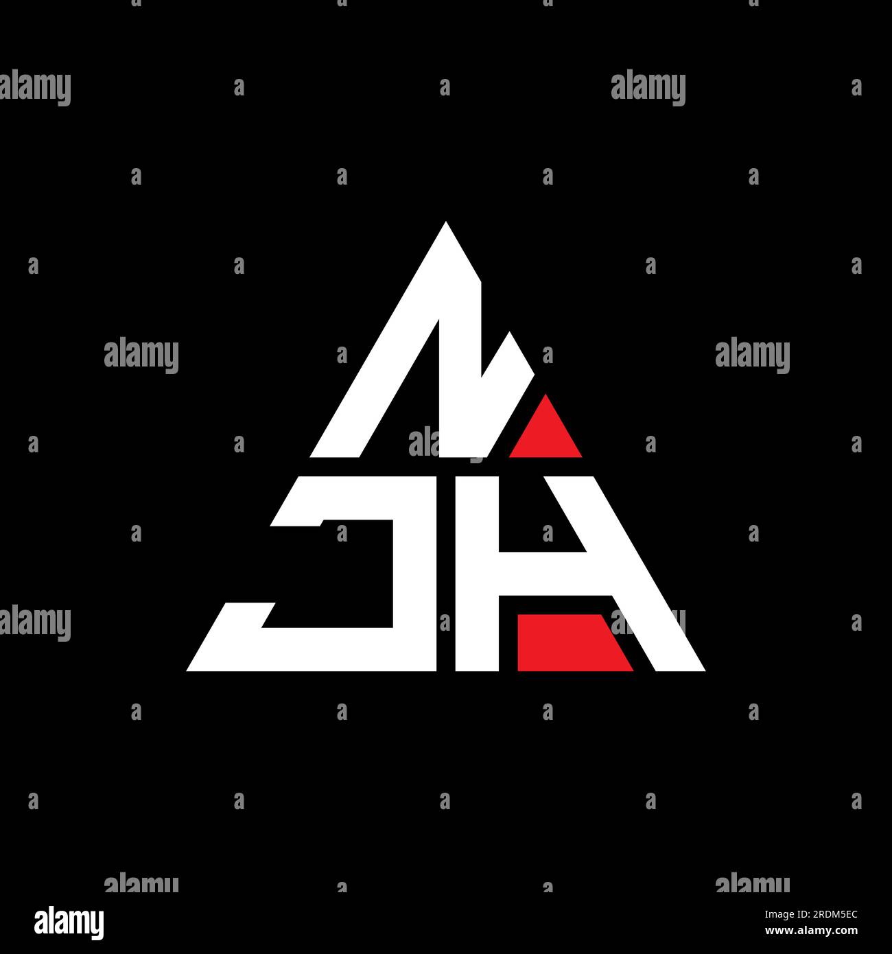 Njh font hi-res stock photography and images - Alamy