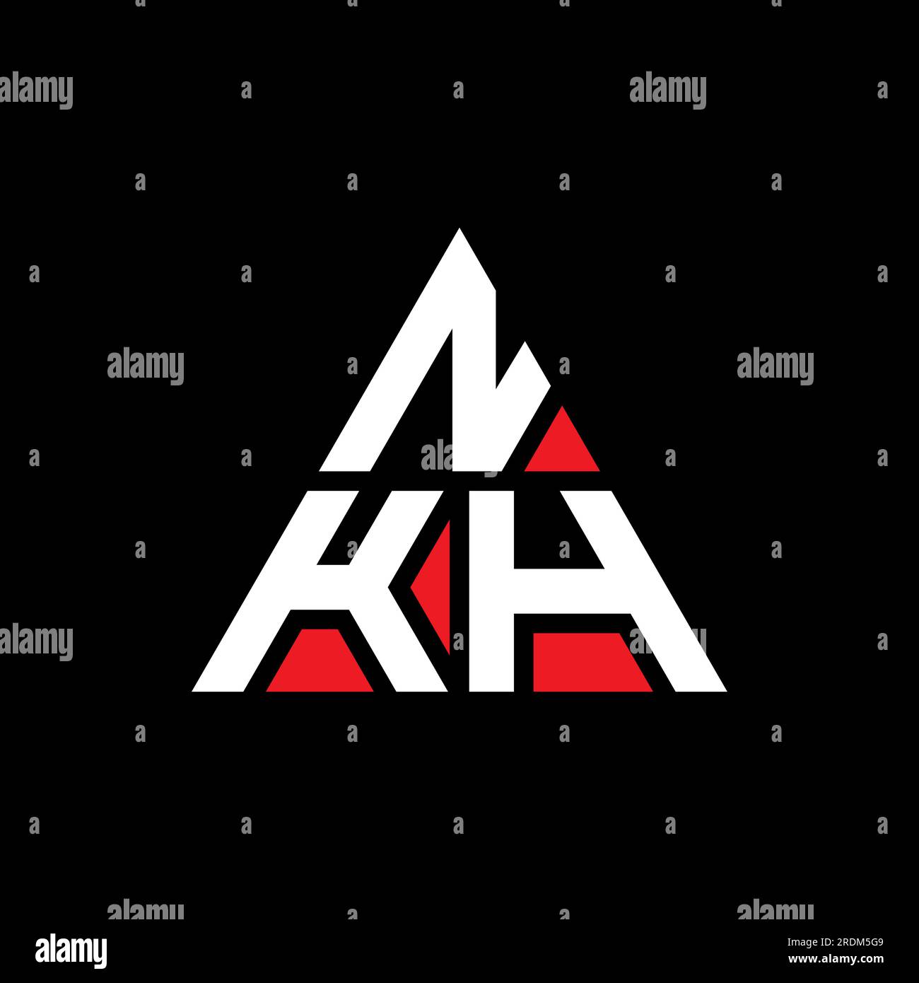 Nkh symbol hi-res stock photography and images - Alamy