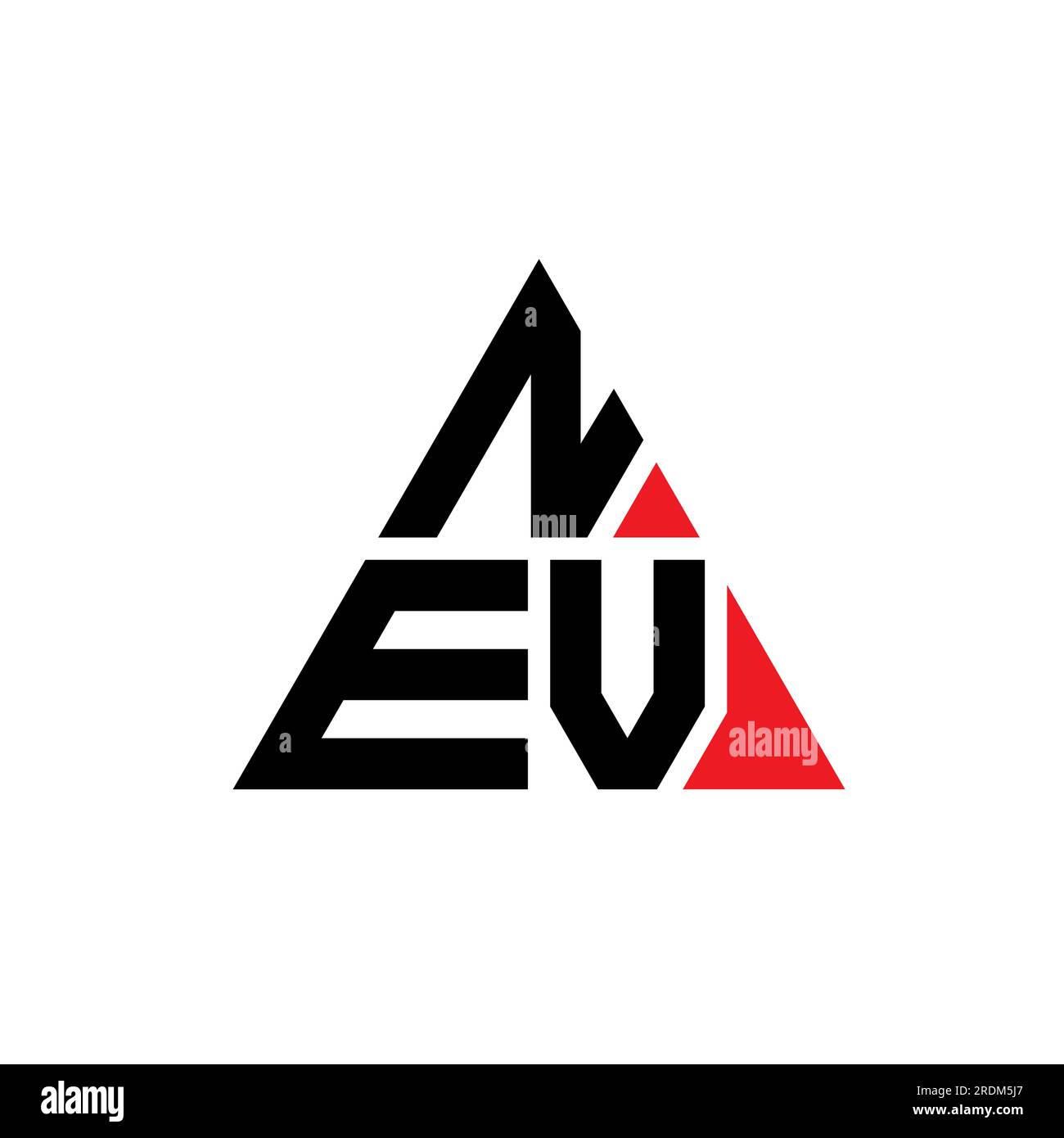 Nev symbol Cut Out Stock Images & Pictures - Alamy