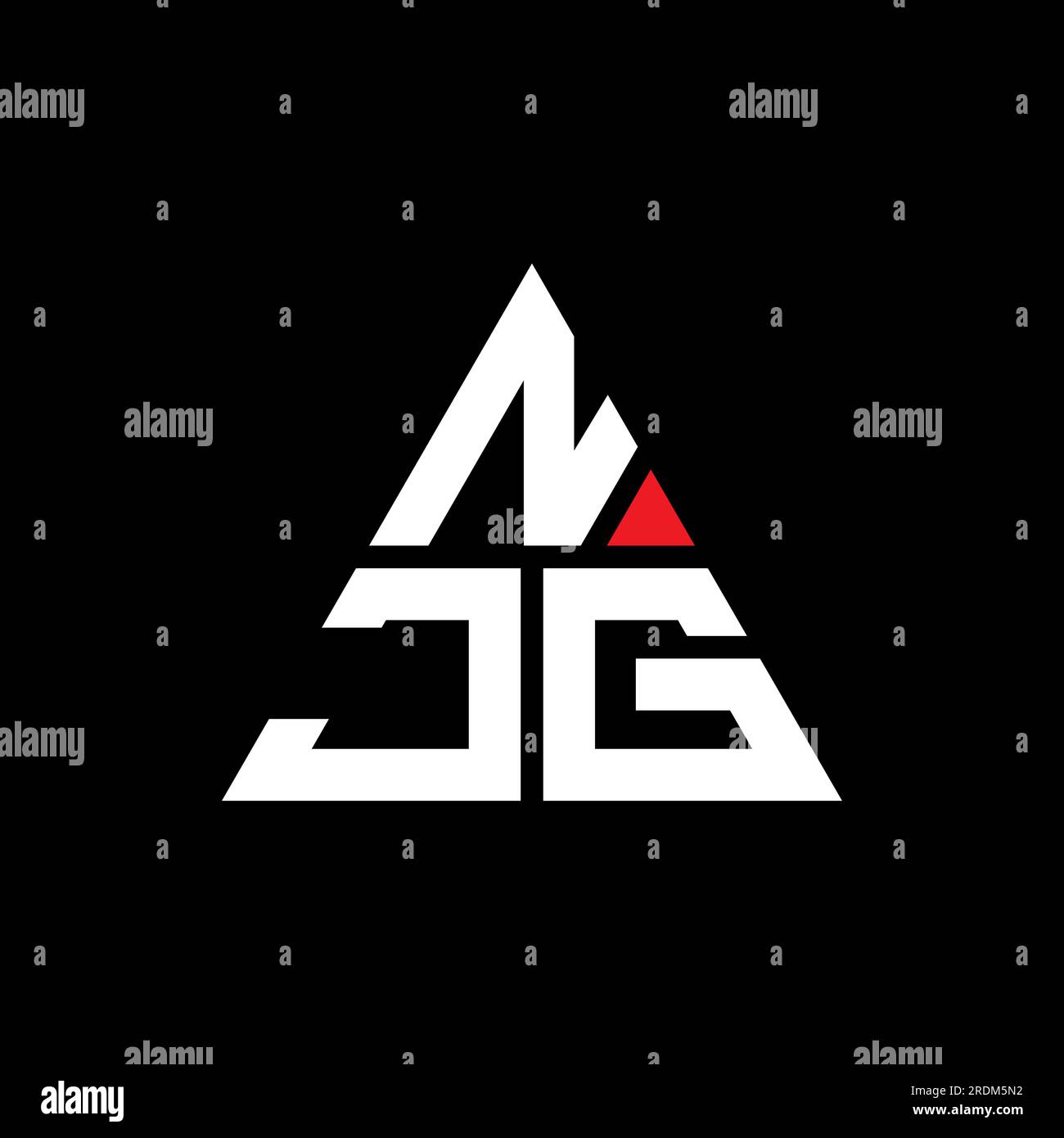 Njg alphabet hi-res stock photography and images - Alamy