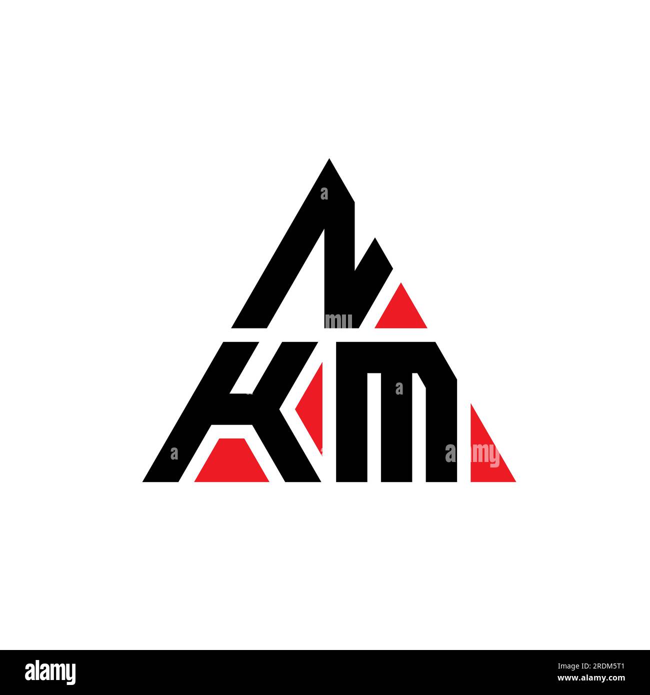 Nkm vector hi-res stock photography and images - Alamy