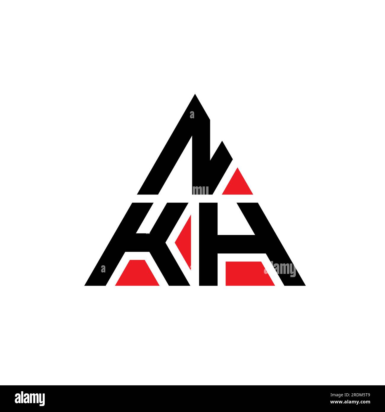 Nkh font hi-res stock photography and images - Alamy