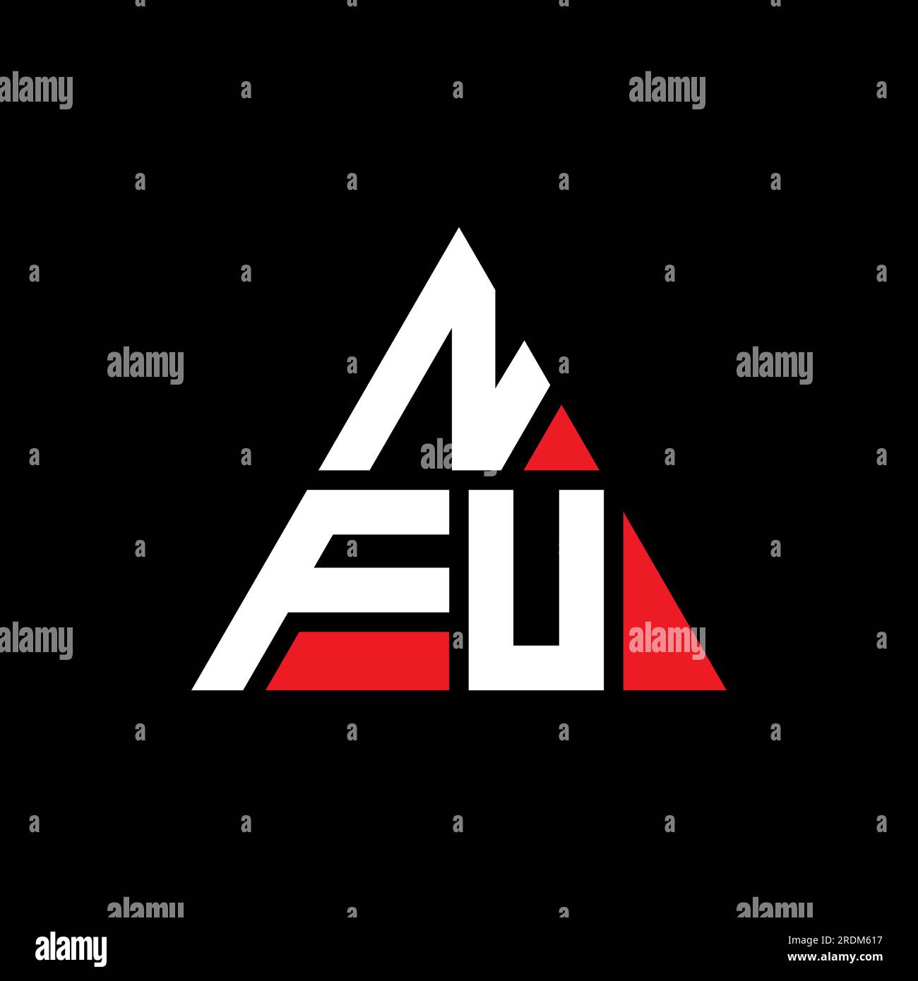 Nfu vector hi-res stock photography and images - Alamy