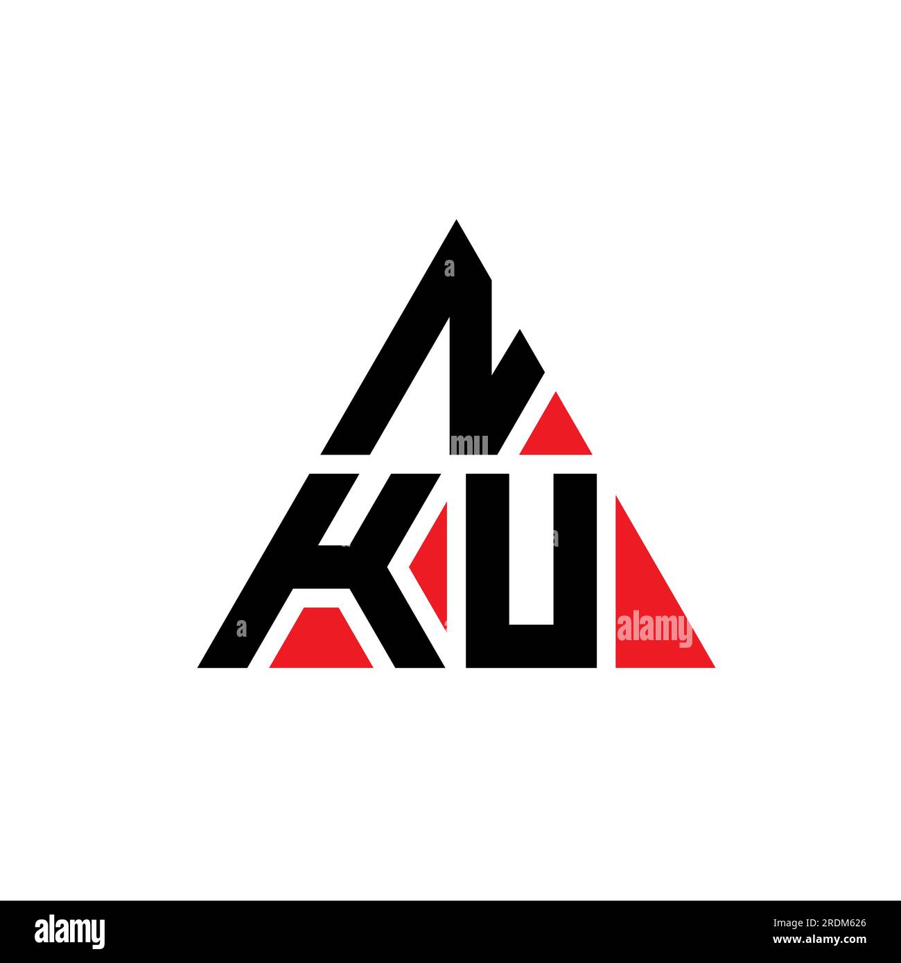 Nku technology logo hi-res stock photography and images - Alamy