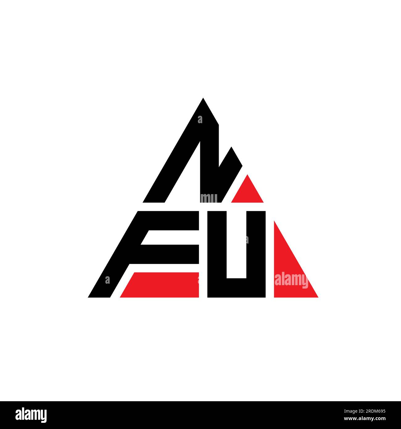 Nfu font hi-res stock photography and images - Alamy