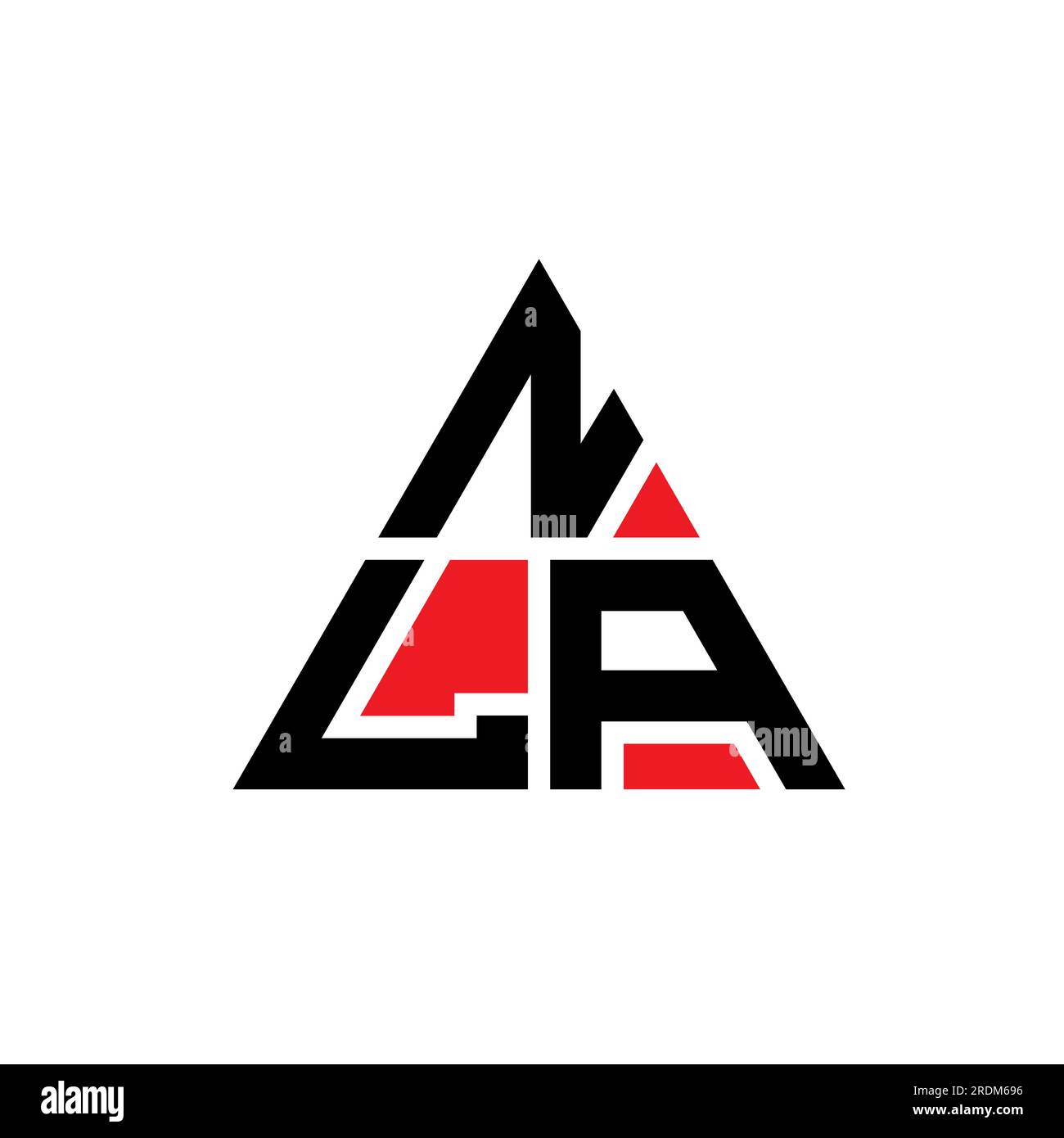 Nla Logo Transparent Page 5 | Transparent Nla Logo Vectors