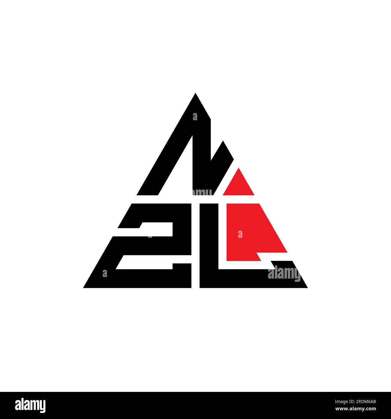 Nzl alphabet hi-res stock photography and images - Alamy