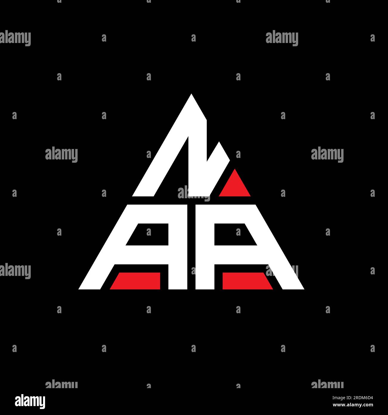 Naa alphabet hi-res stock photography and images - Alamy