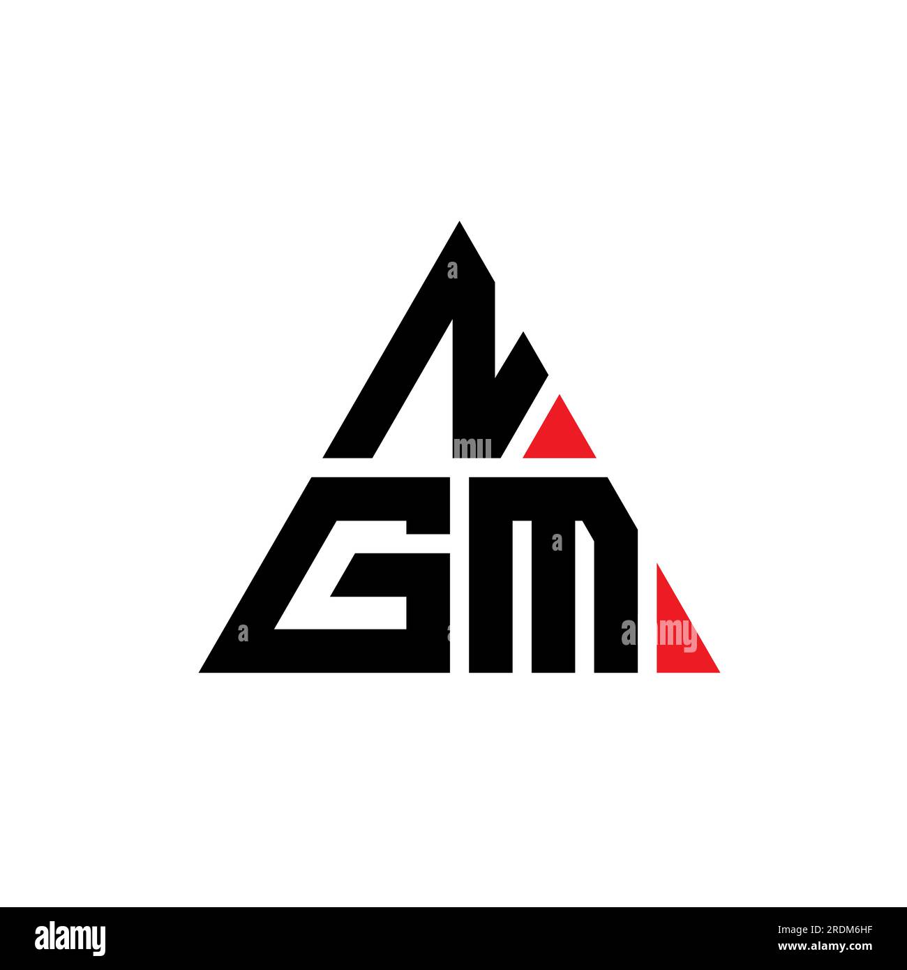 Ngm alphabet hi-res stock photography and images - Alamy