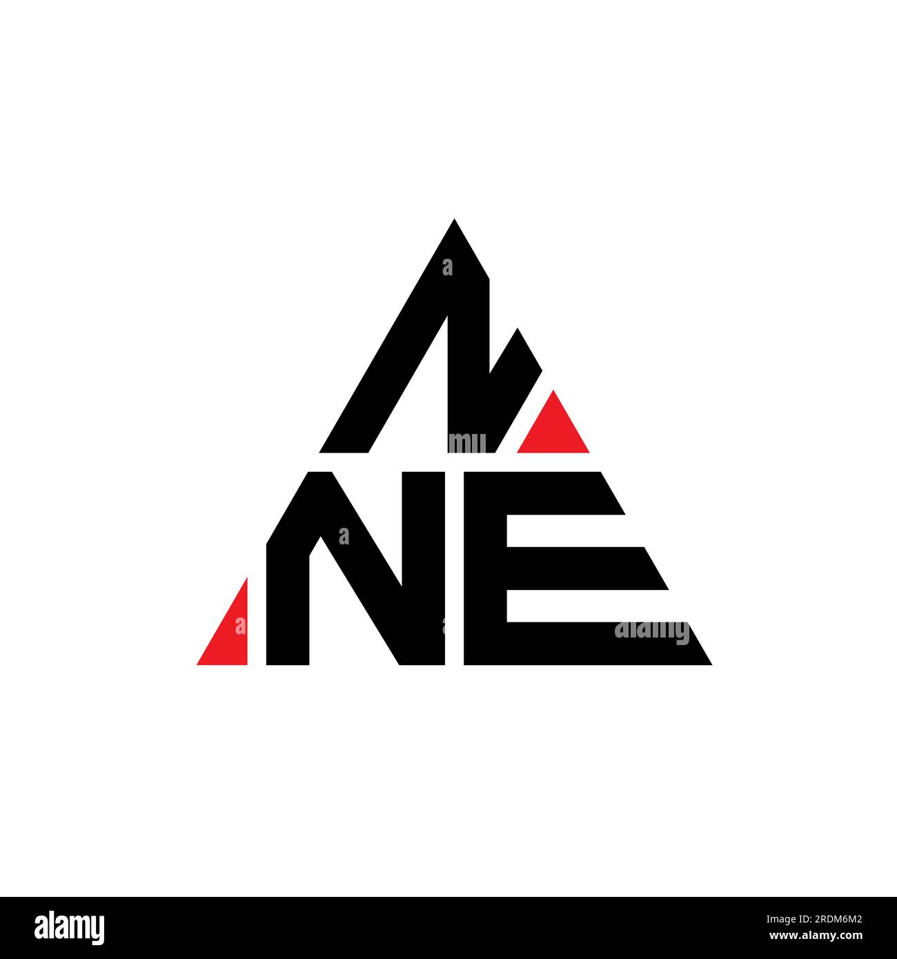 Nne icon hi-res stock photography and images - Alamy