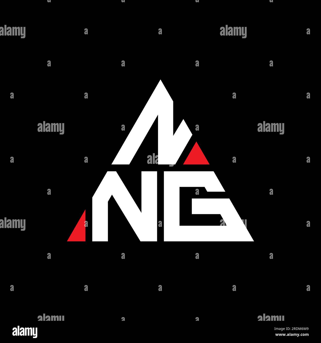 Nng font hi-res stock photography and images - Alamy